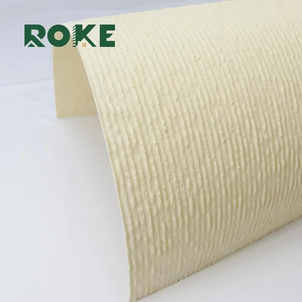 ROKE 2024 Flexible Stone Touch Split Brick Tiles Patch Tile For ...