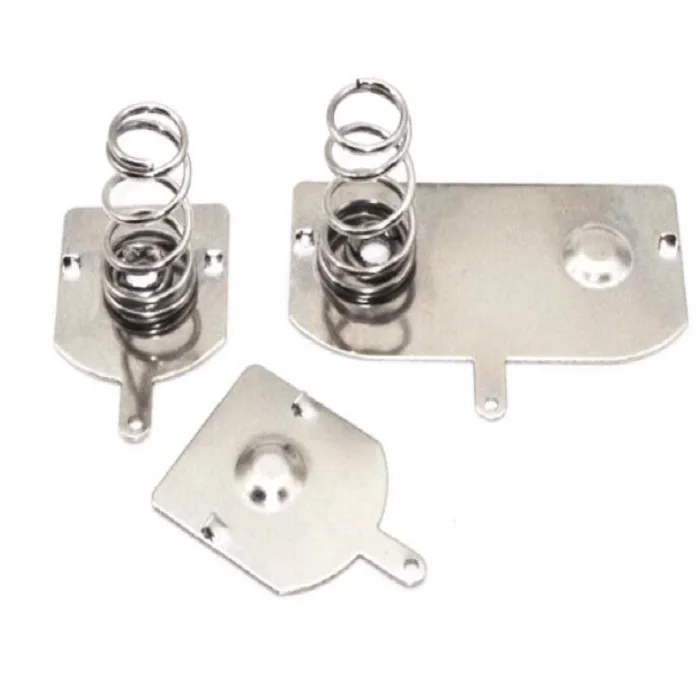 Spring Contact跨境商机分析报告行业外贸出口趋势-阿里巴巴国际中文站官网