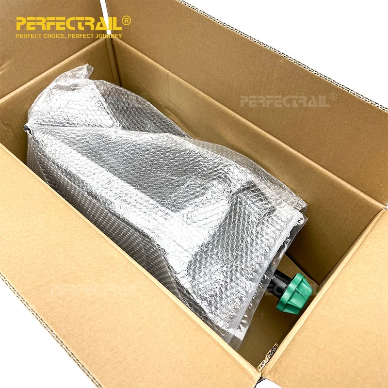 Coolant Expansion Tank 0005003049 For Mercedes Benz Actros 96-02 - Buy ...