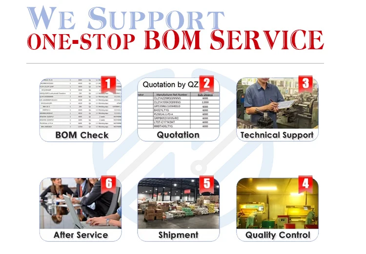 USB2ANY USB INTERFACE ADAPTER| Alibaba.com