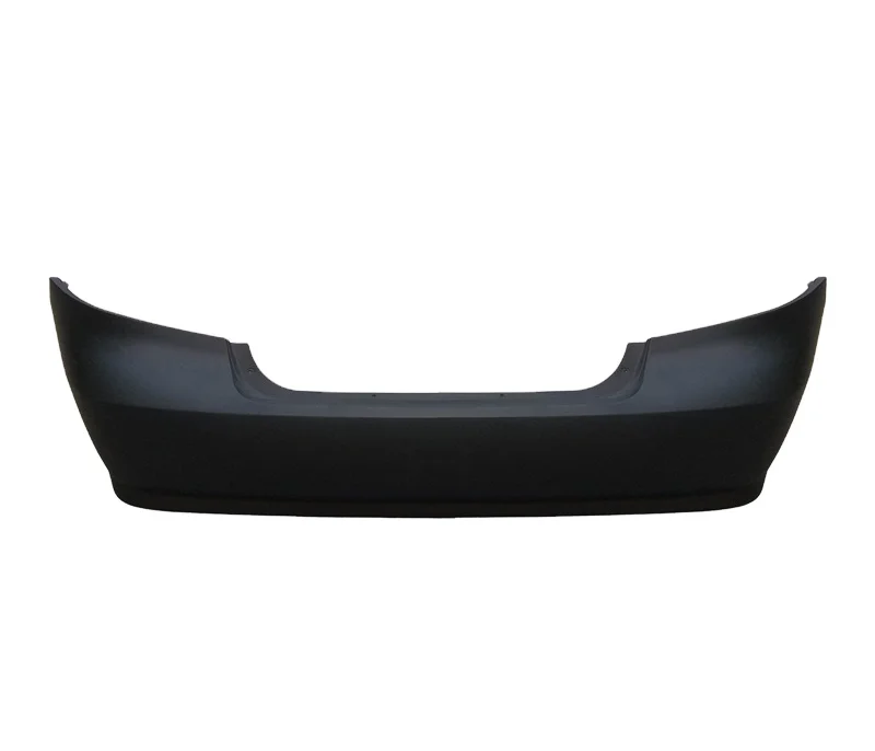 后保险杠为chevrolet Aveo 06-12，96648454 - Buy 96648654,Rear Bumper For ...