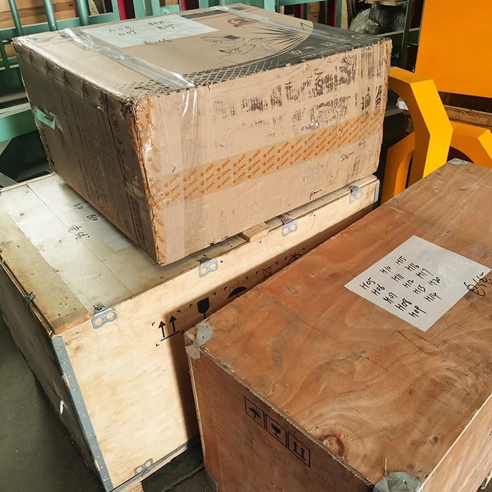 Custom Rotomolding Rotational Molding Mold Mould Rotating Molding - Buy ...