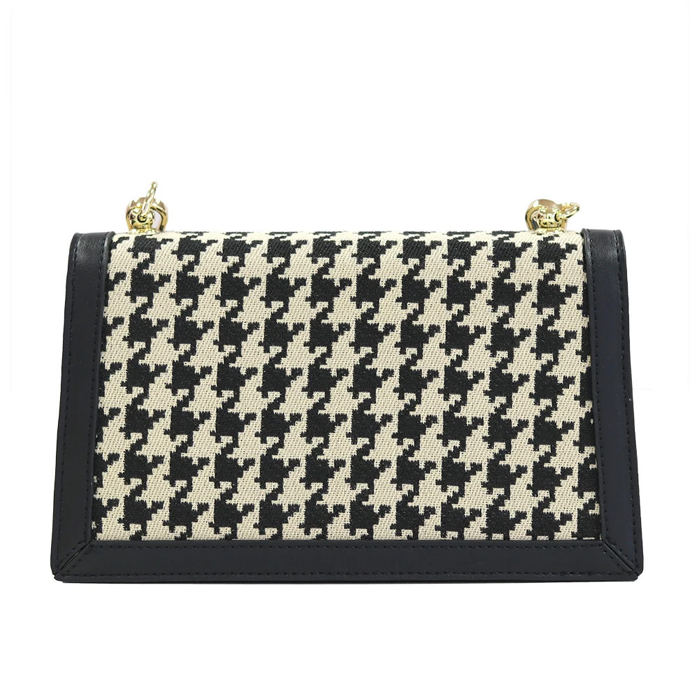 Women's Handbags Ladies Hand Bag Fashionable Elegant & Casual Ladies ...