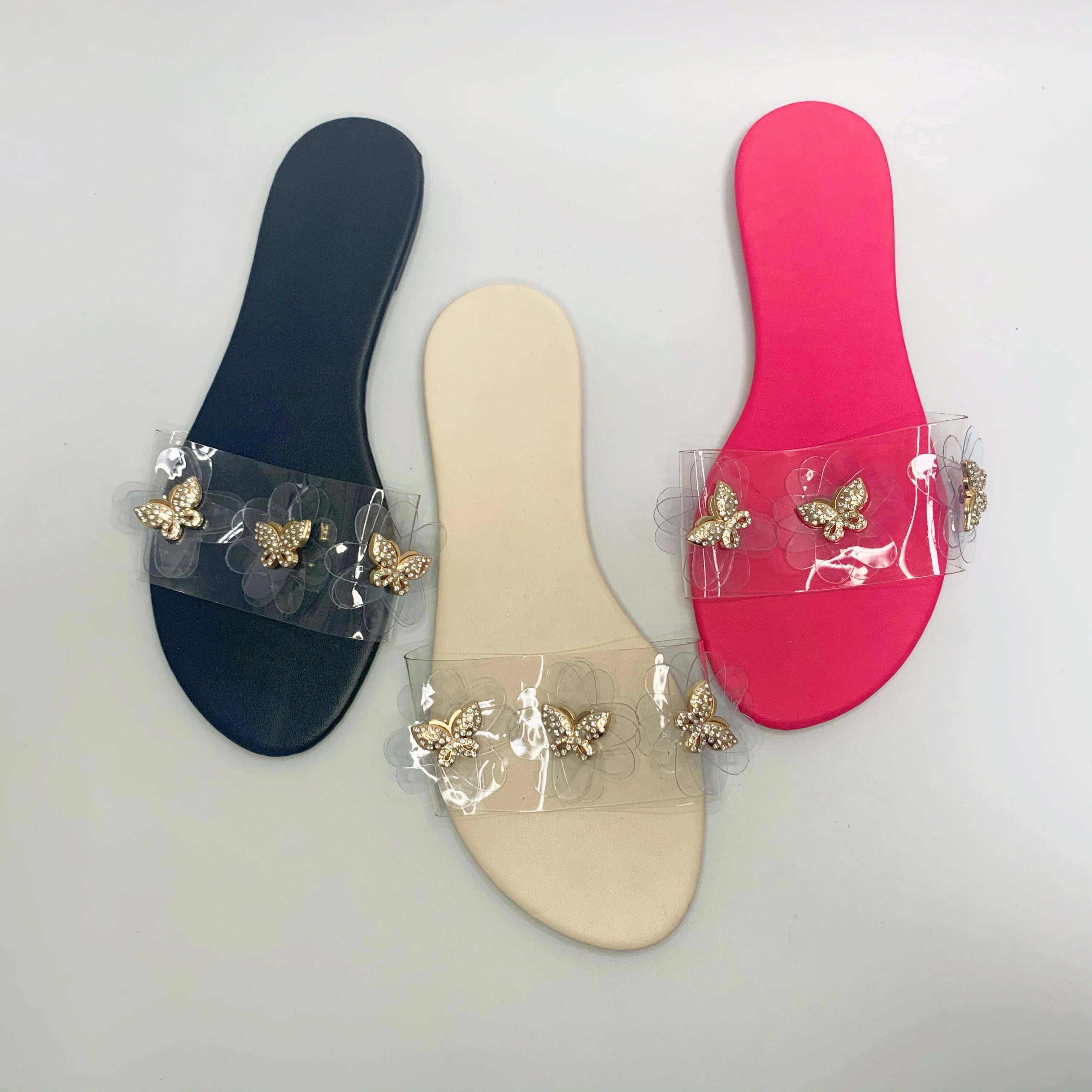 Sandalias De Mujer Shoes Women Purse And Shoe Sets Sandals And Purse ...