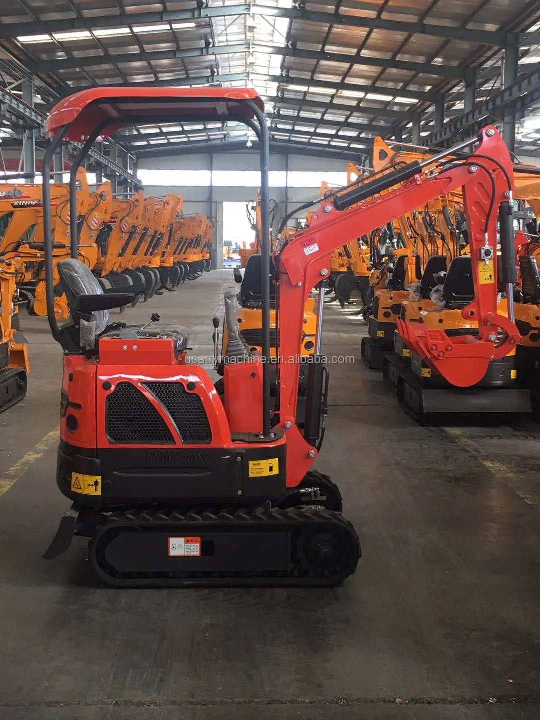 Brand New Wheeled Spider Smallest Mini Small Remote Control Rc Huina ...