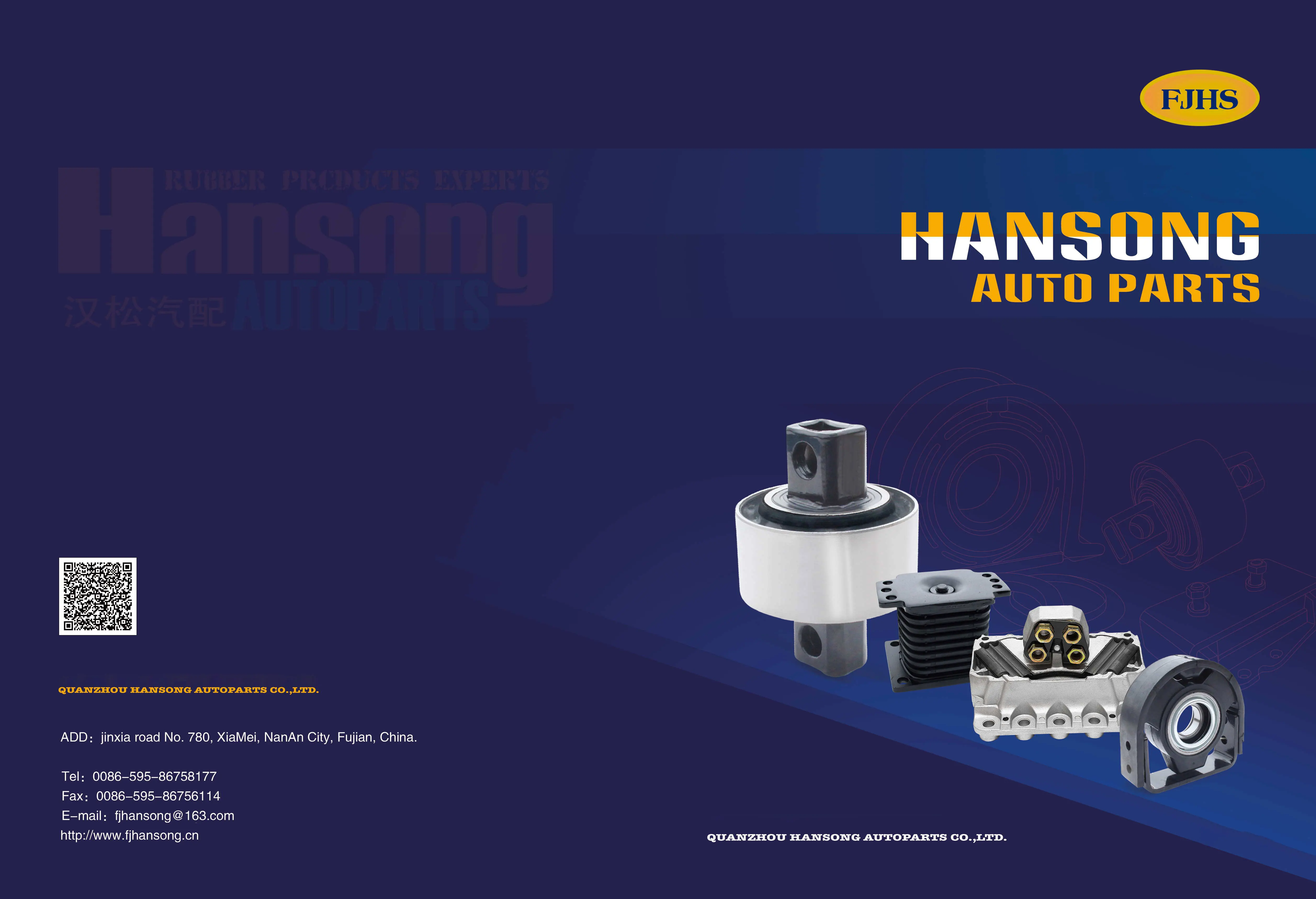 Center Bearing for TOYOTA OEM 37230-09030 32MM - High-Quality Auto Parts