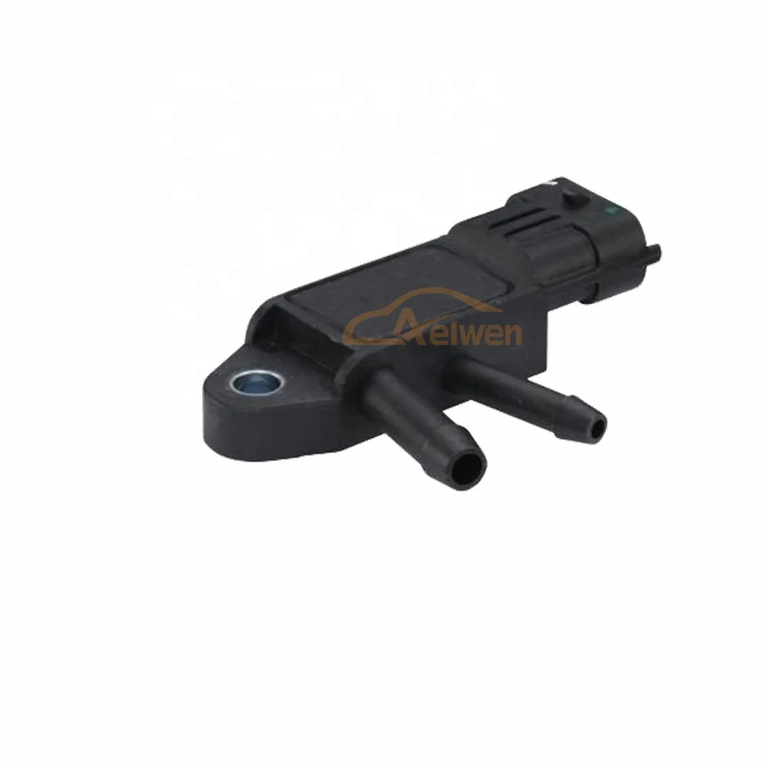 Aelwen Map Manifold Pressure Sensor Fit For Gaz Sadko Volvo C30 C70 S60 ...