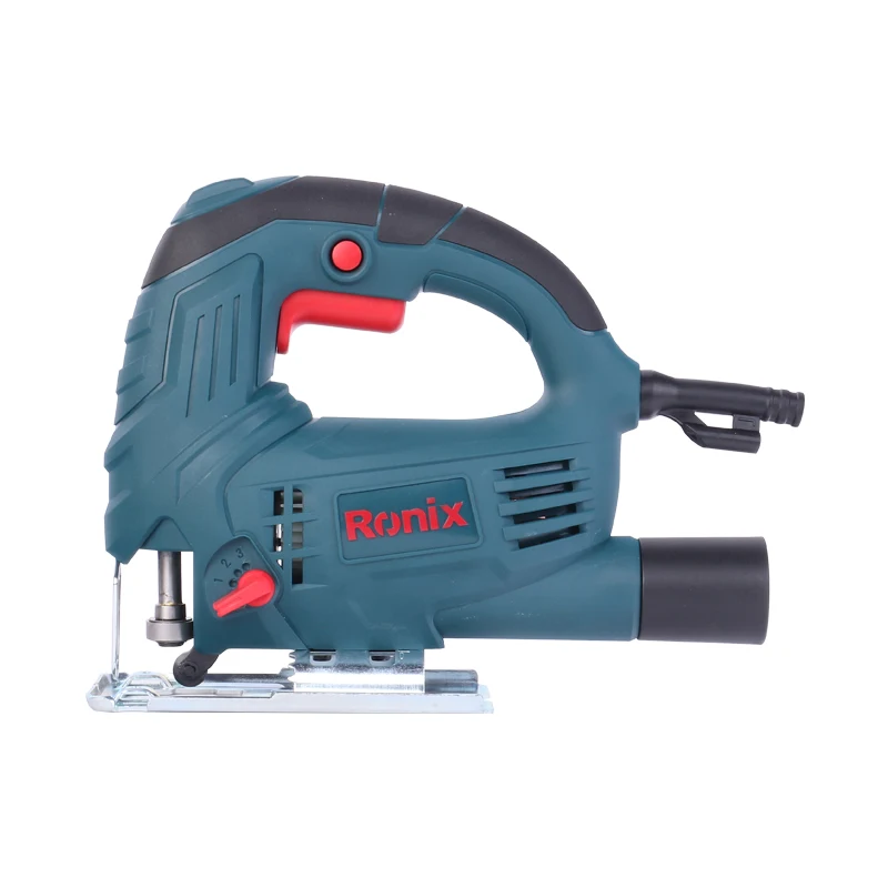 Ronix 4150 Model 220v 3000rpm 550w Wood Cutting Saw Power Tools ...
