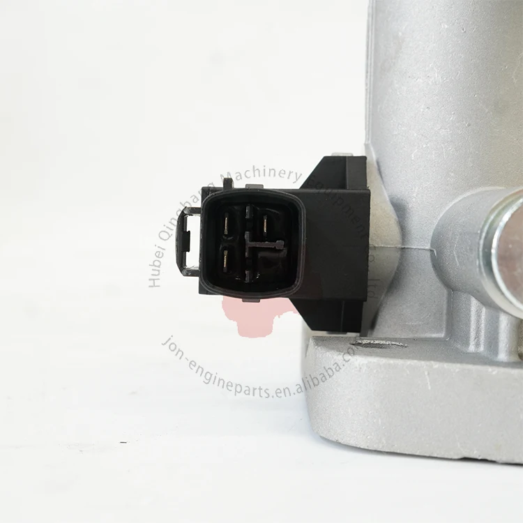 Cummins Engine Spare Parts Cummins Head,Fuel Filter 5580263 Filter,Fuel ...