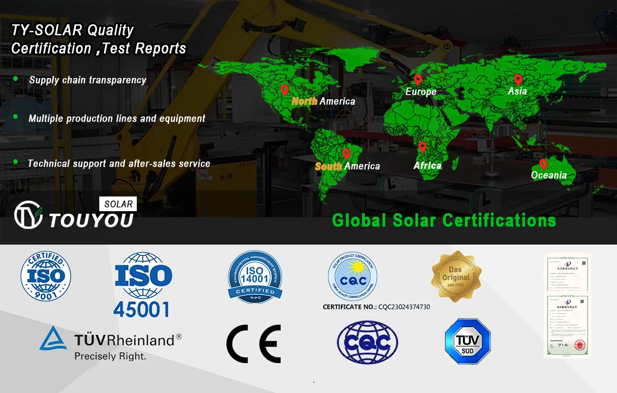 New Energy Solar Cell 600w Mono Perc 600 Watt Solar Panels 590w 600w ...