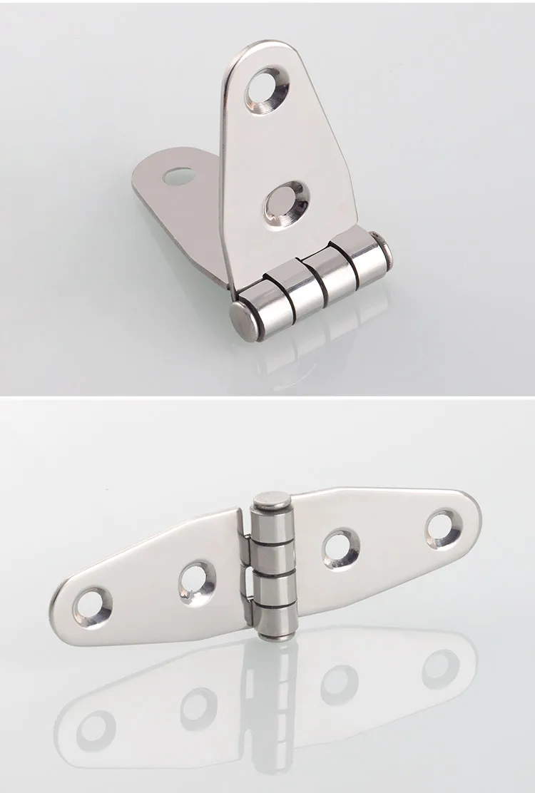 Hengzhu Hl178s Distribution Box Switch Cabinet Industrial Cabinet 270 ...