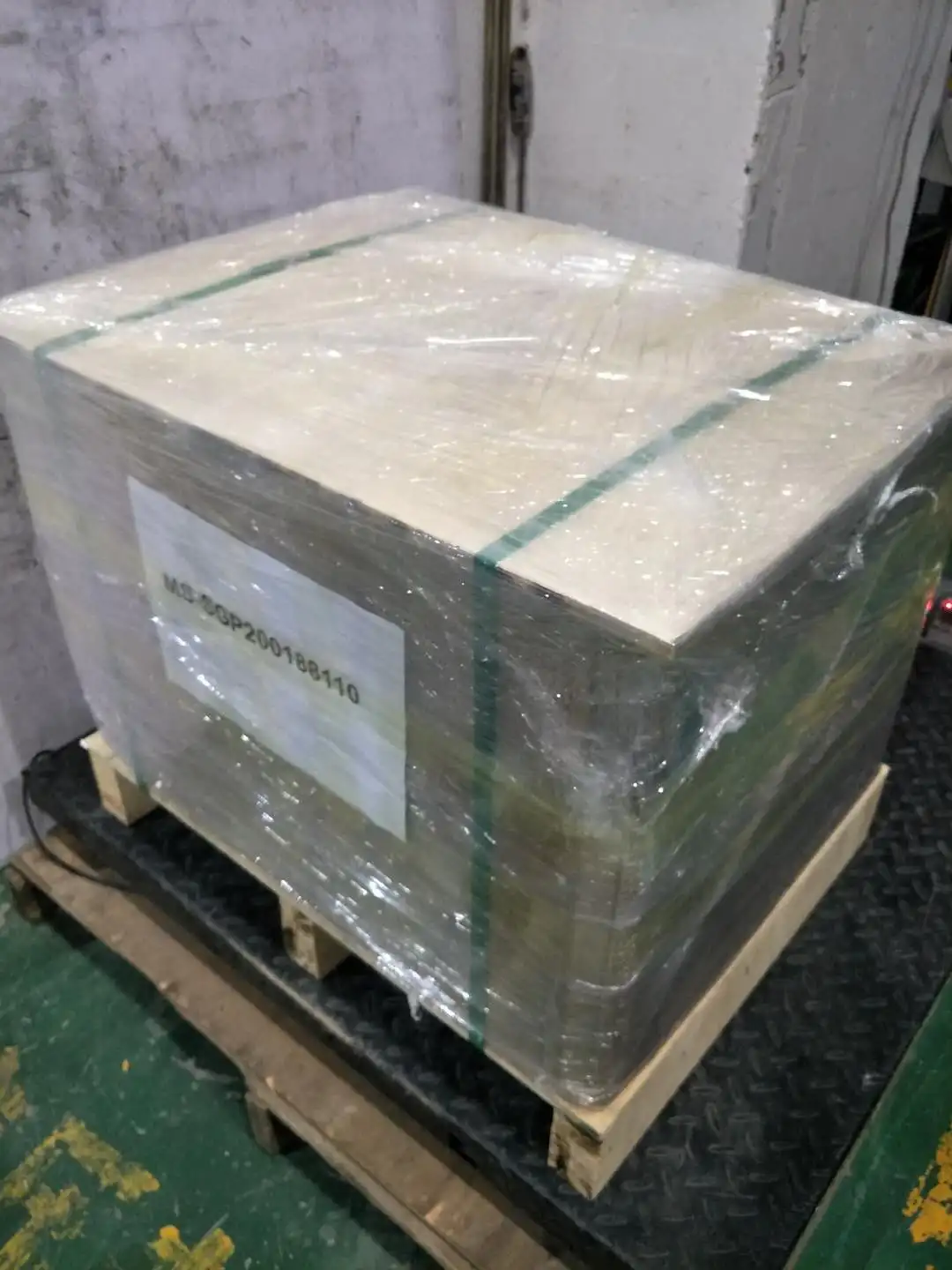 3.0l Dmax Isuzu 4jj1-tc 4jj1-tcx 4jj1x 4jj1 3l 3.0 Turbo Diesel Motor ...