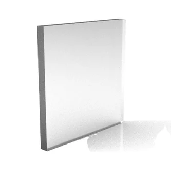 1mm-30mm Acrylic Sheet Transparent Fireproof Perspex Sheet High Glossy ...