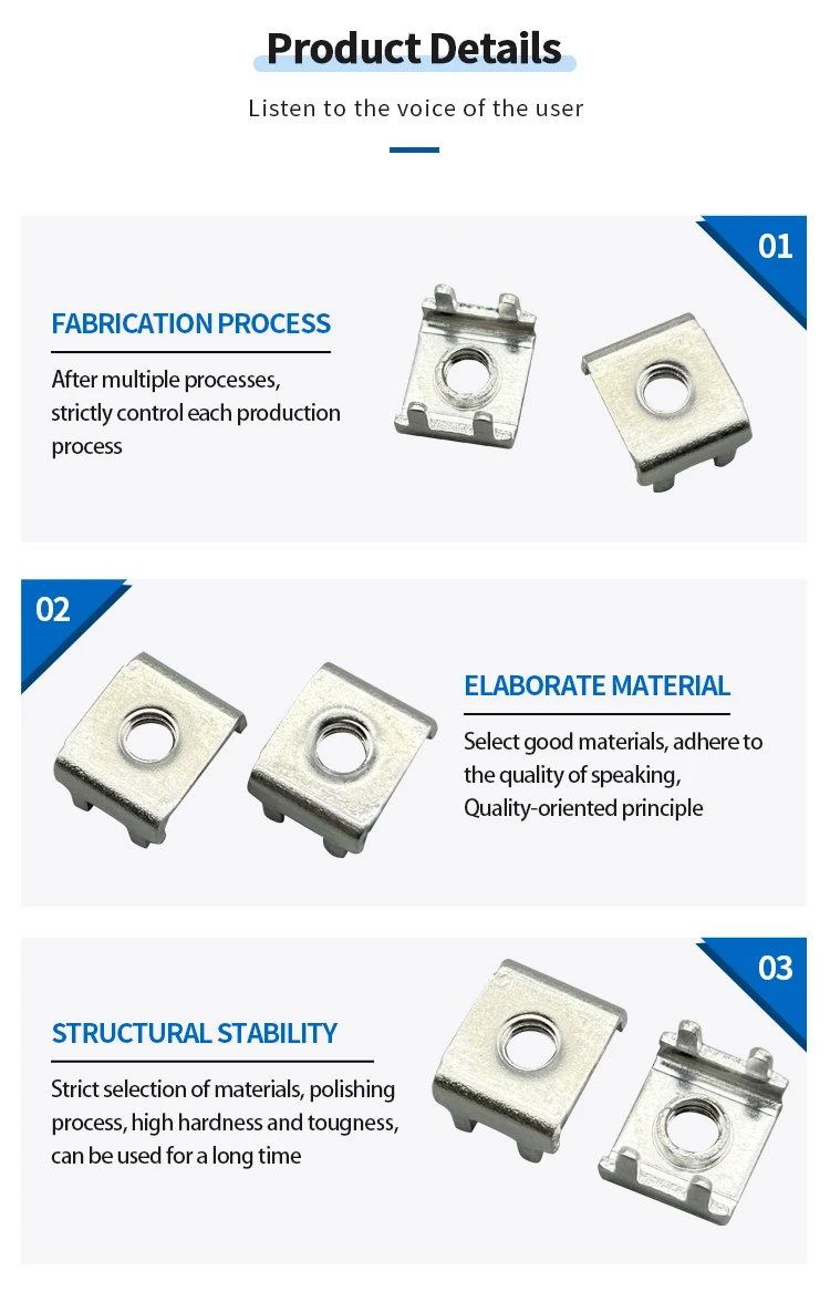 PCB welding terminals hardware stamping substrate base M4 60A high ...