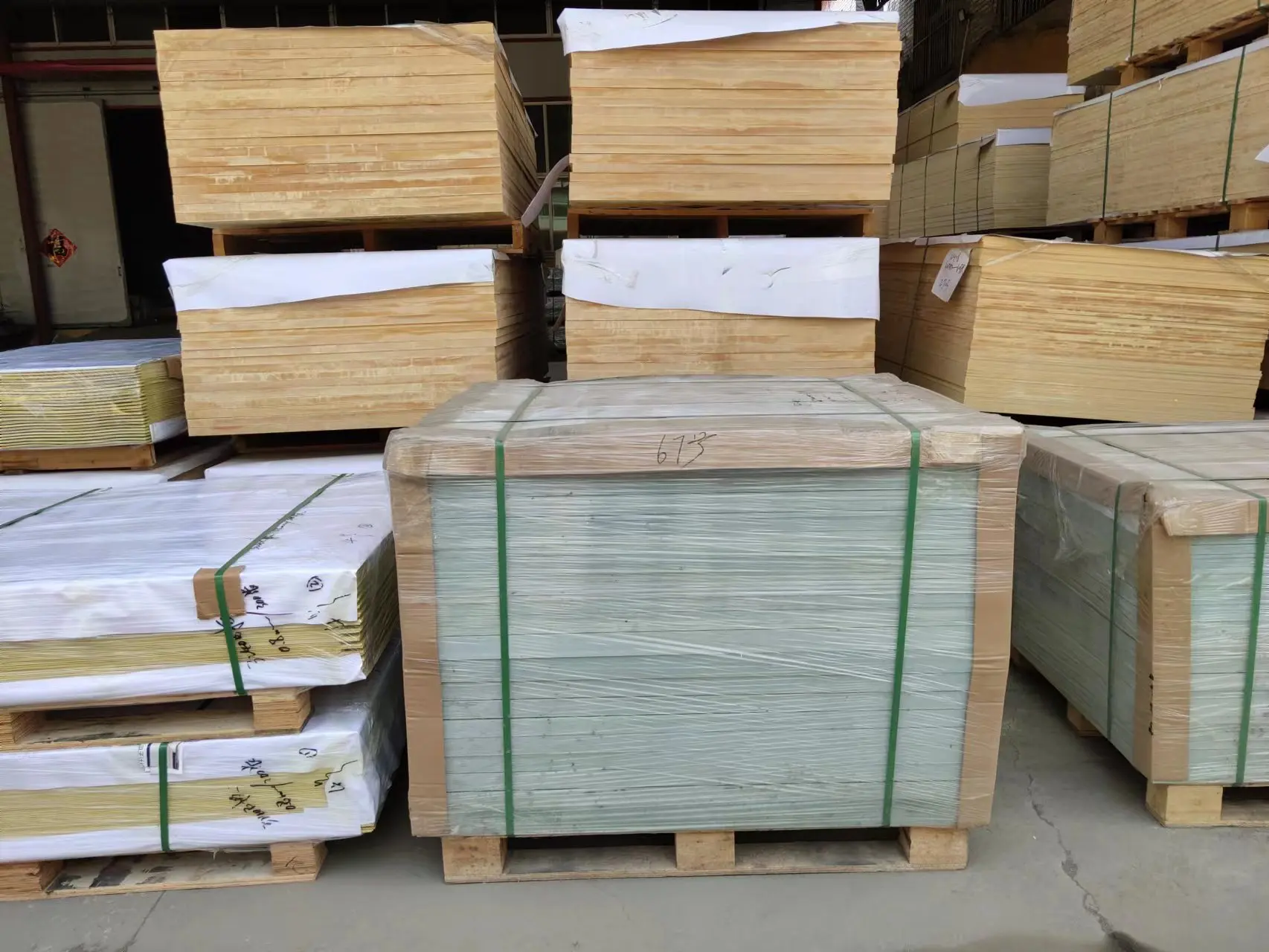 Bakelite Sheetboard Phenolic Paper Laminated Bakelite Sheet Singlesided ...