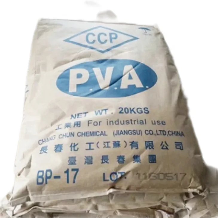 99.9% White Powder Building Adhesive Polyvinyl Alcohol Pva Bp24 2488 2688 Bp17cas: 9002-89-5 ...