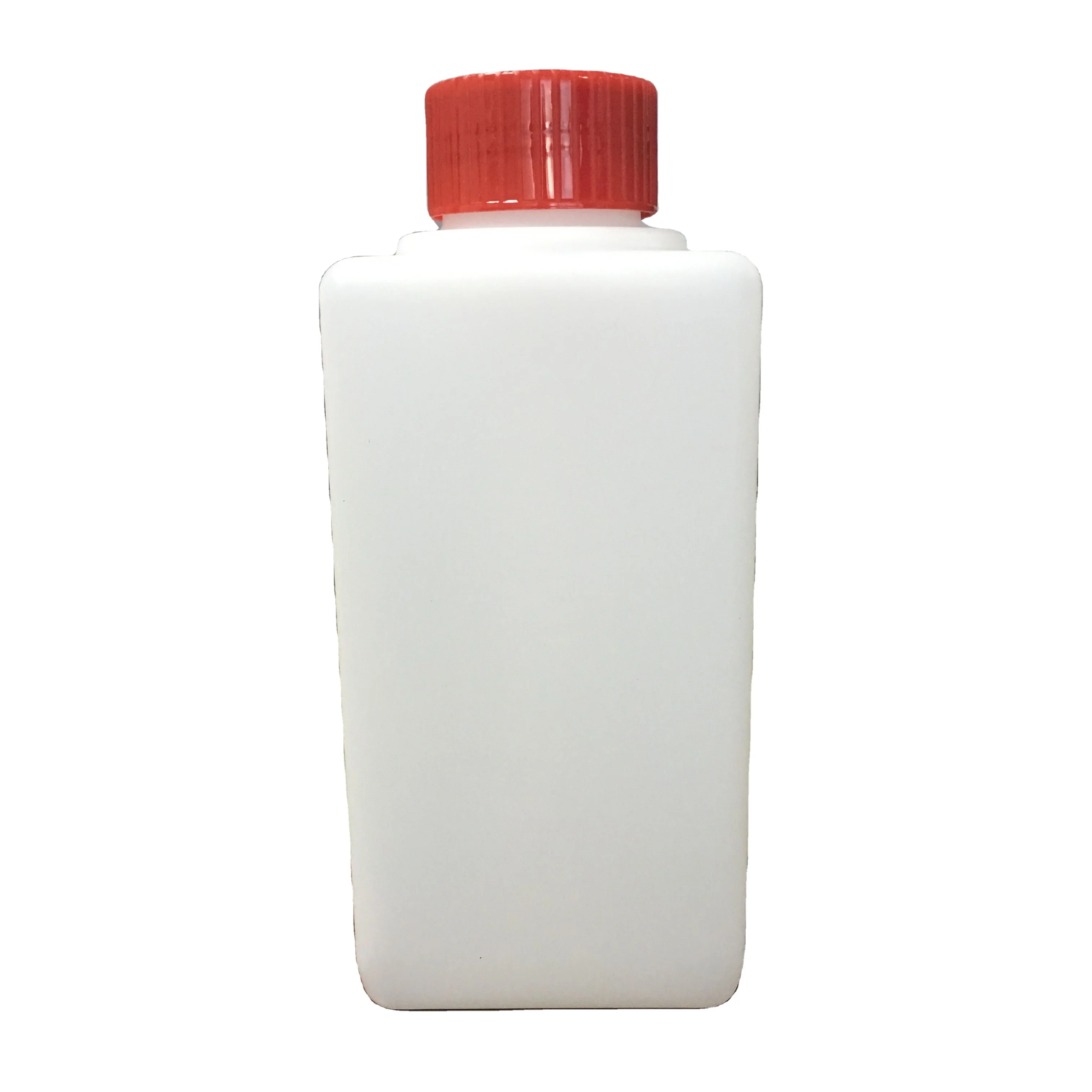 Alternativa leibinger 77001-00030 disolvente 1L para Leibinger ...