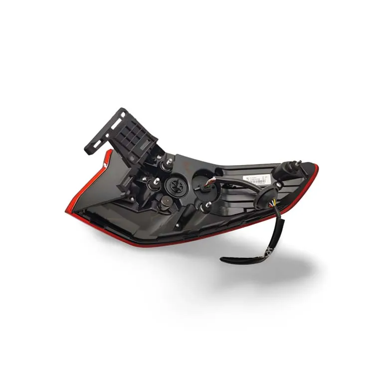 Suitable Byd E2 E3 Headlight Car Auto Lighting Systems Headlight Assembly Led Headlight Car ...