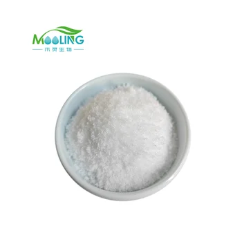 Food Grade Cyclamate Sodium Saccharin Sweetener Powder Cas 139-05-9 - Buy Sodium Cyclamate ...