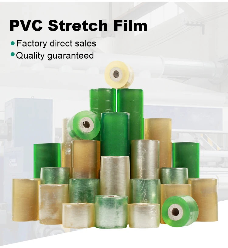 ANTI Factory Price Clear Floristry Film Parafilm Nursery Grafting ...