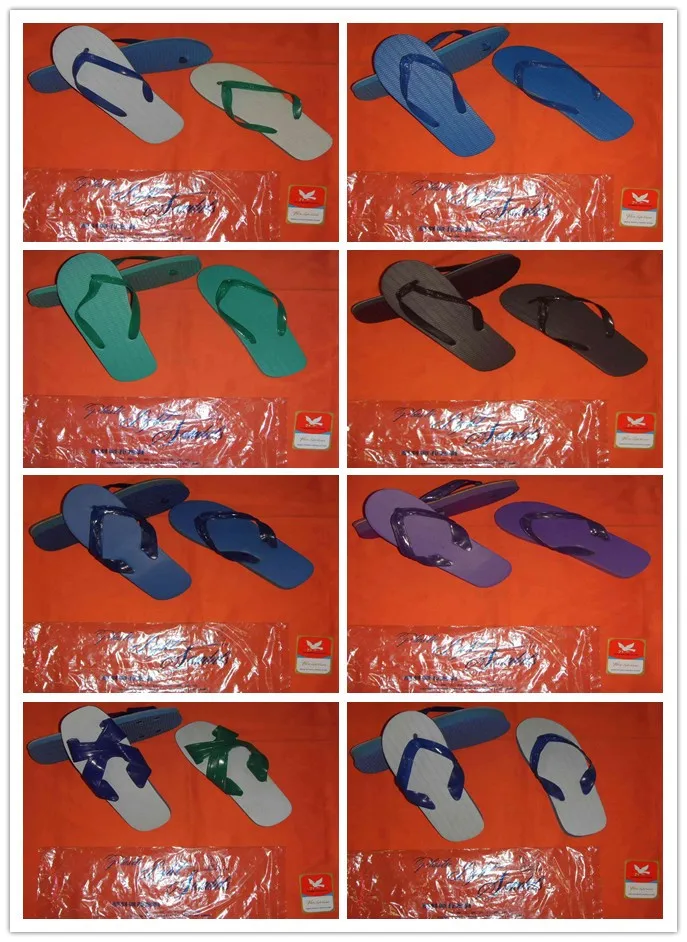 +white Dove Slipper+champion Dove+best Sell In West Africa 8790k+790k ...