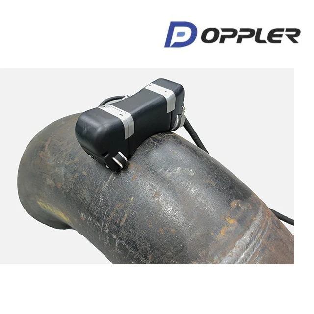 Doppler NDT Ultrasound Elbow Corrosion Scanner FS-06| Alibaba.com