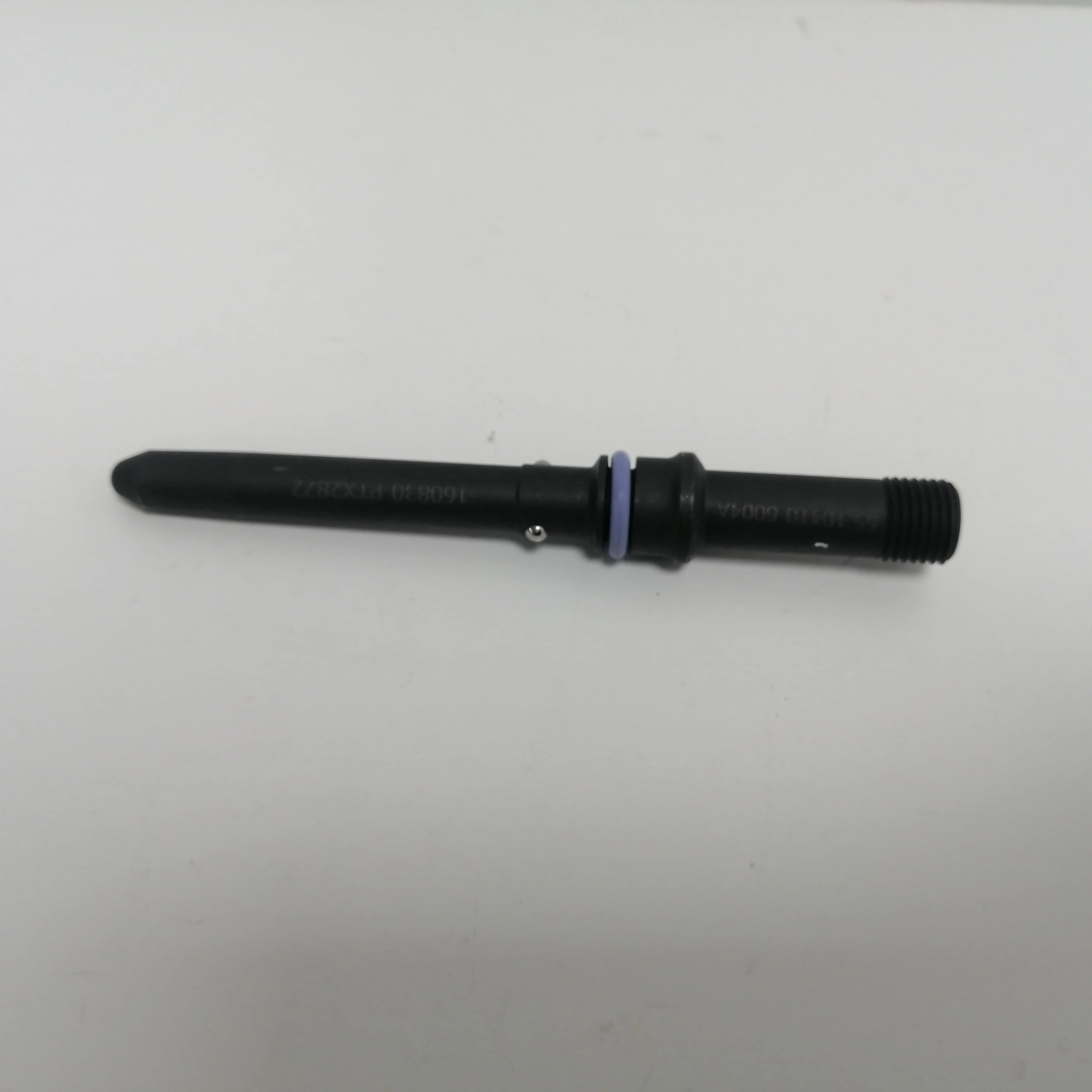 Daewoo Bus Parts - High Pressure Injector Connector for Doosan