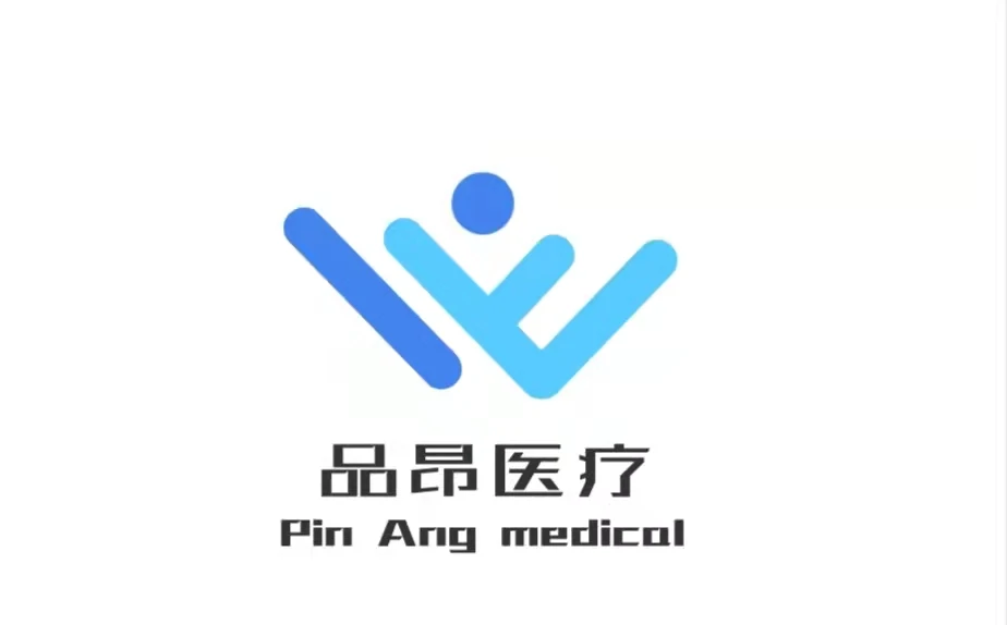 Company Overview - Hebei Pin Ang International Trade Co., Ltd.