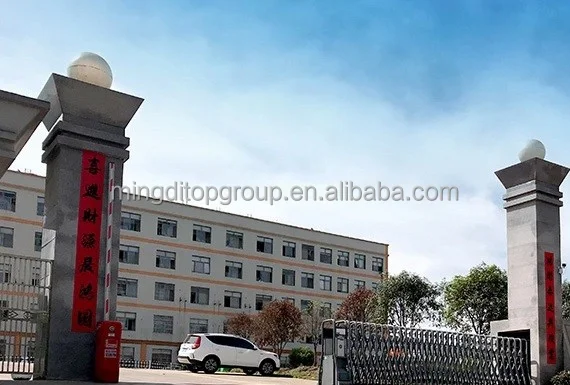 Large Plastic 10KG Rice Container Kitchen Storage Organize Box Food Dry ...