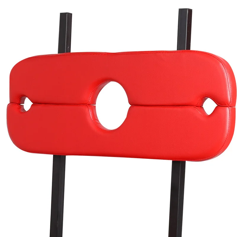 Alibaba.com: Free Custom Box - BDSM Sex Slaves Chair Furniture for ...