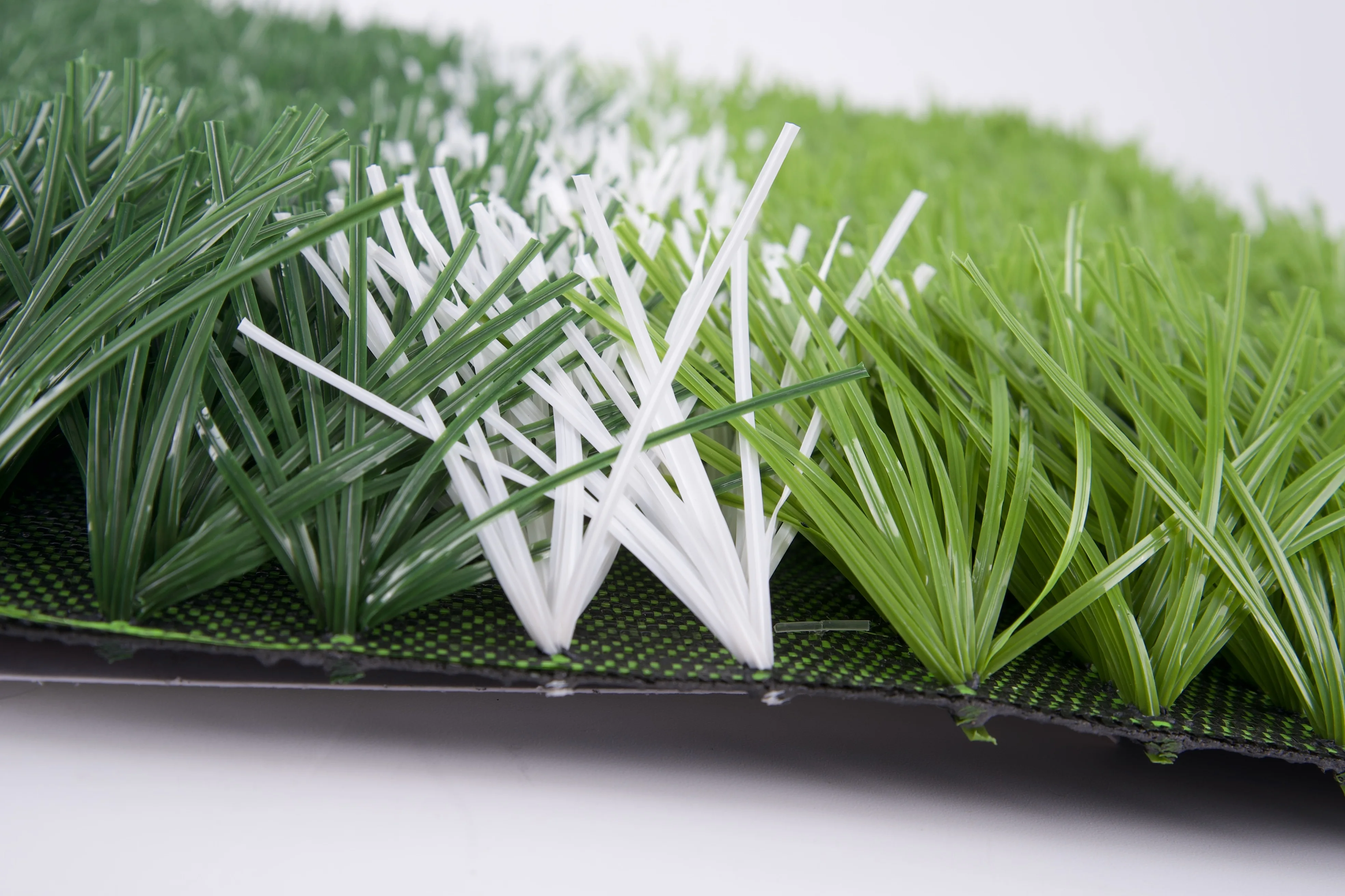 Football Artificial Grass,Soccer Artificial Turf,Synthetic Turf - Buy ...
