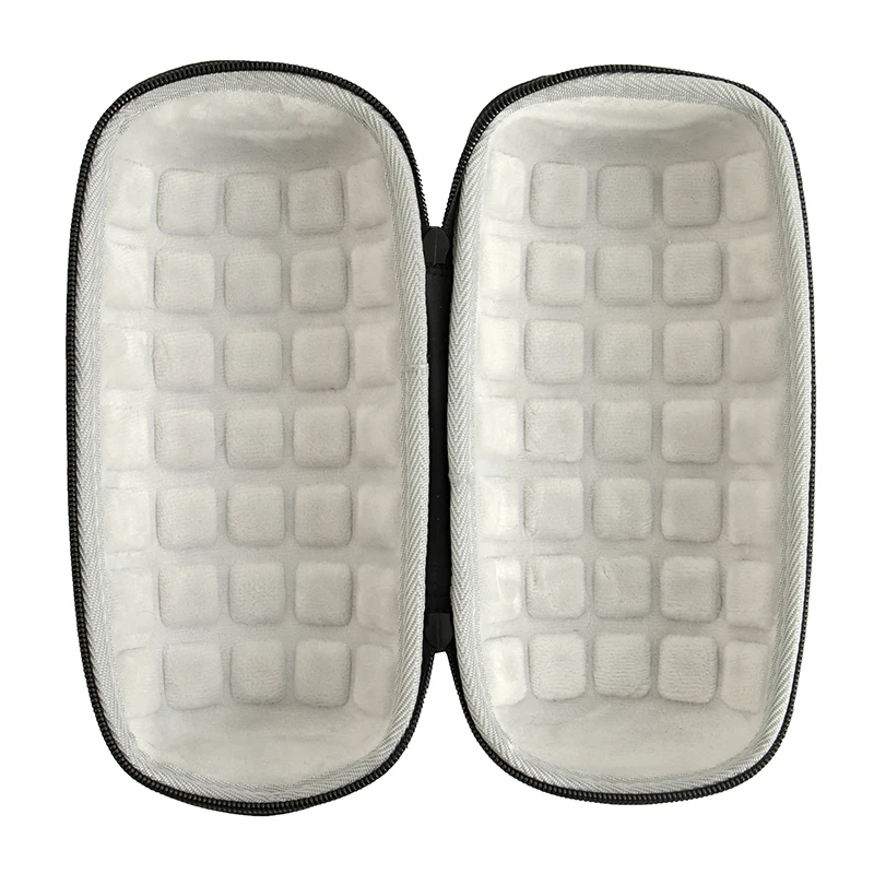 JBL Charge 5 Case - Durable, Stylish Portable Speaker Cover