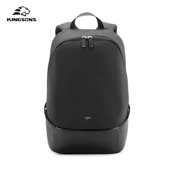 Guangzhou Kingsons Bags Technology Co., Ltd. - Laptop Backpack, Leisure ...