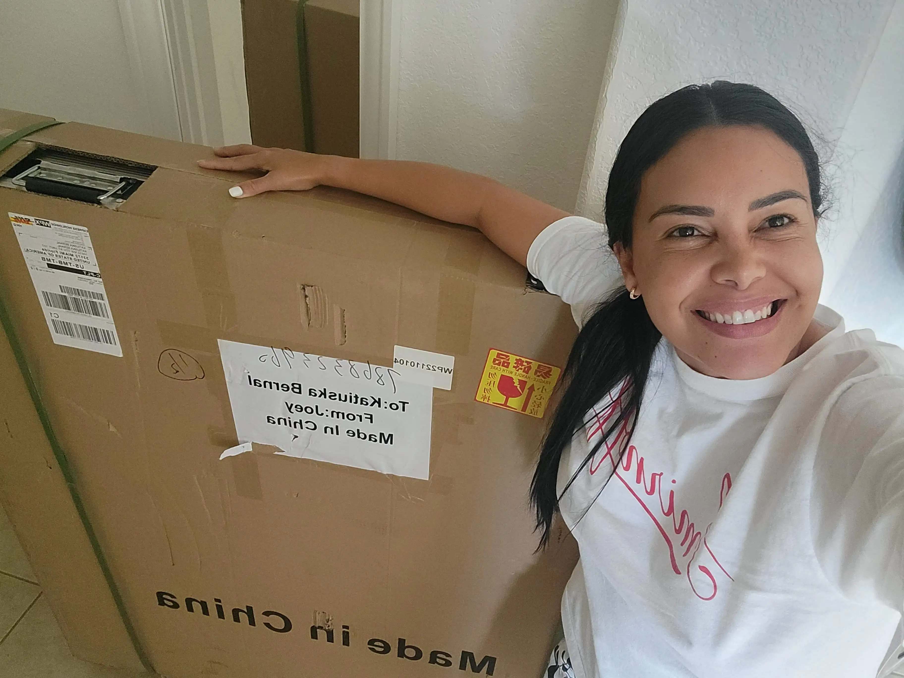 Photo Booth With Glass Platform 360 Infinity Rotating Camera 360 Photo ...