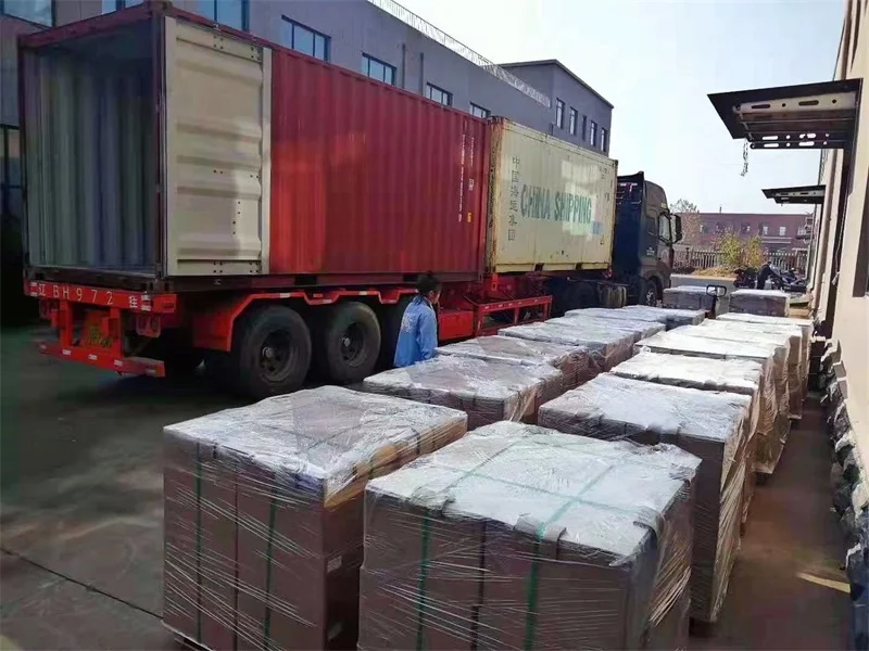 Tb2558 Turbocharger Parts For Perkins Engine 45206s 452065-0003 5 ...