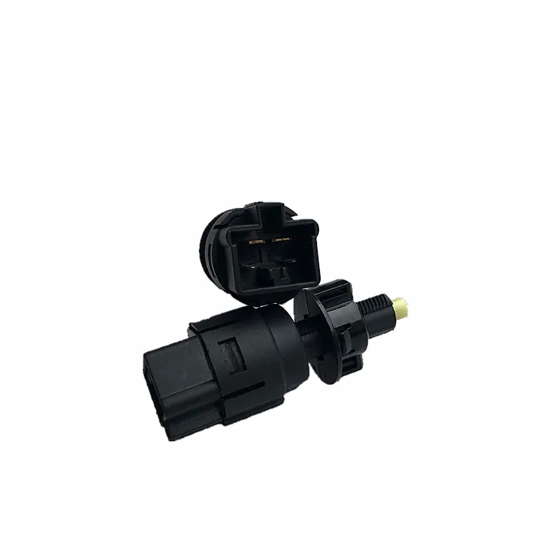 35350-S5A-J04 & 35350-S5A-J02 for Honda Brake & Cruise Switches