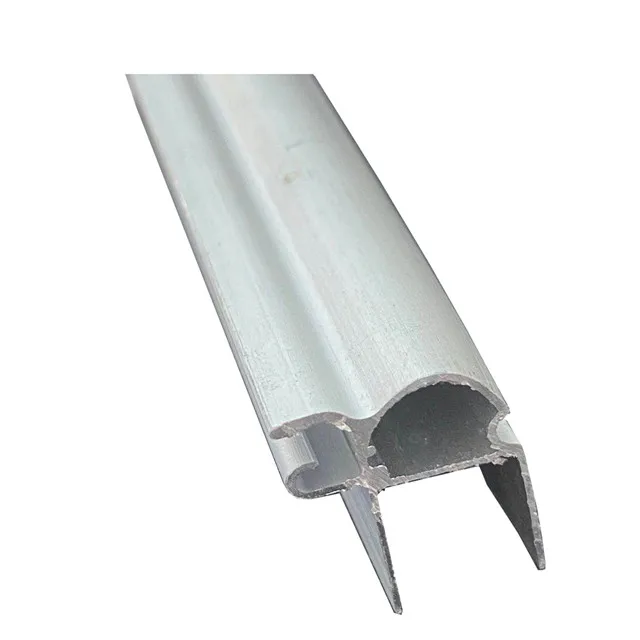 Whiteboard Coated Corner Cap: Revolutionize Your Steel Workspace ...