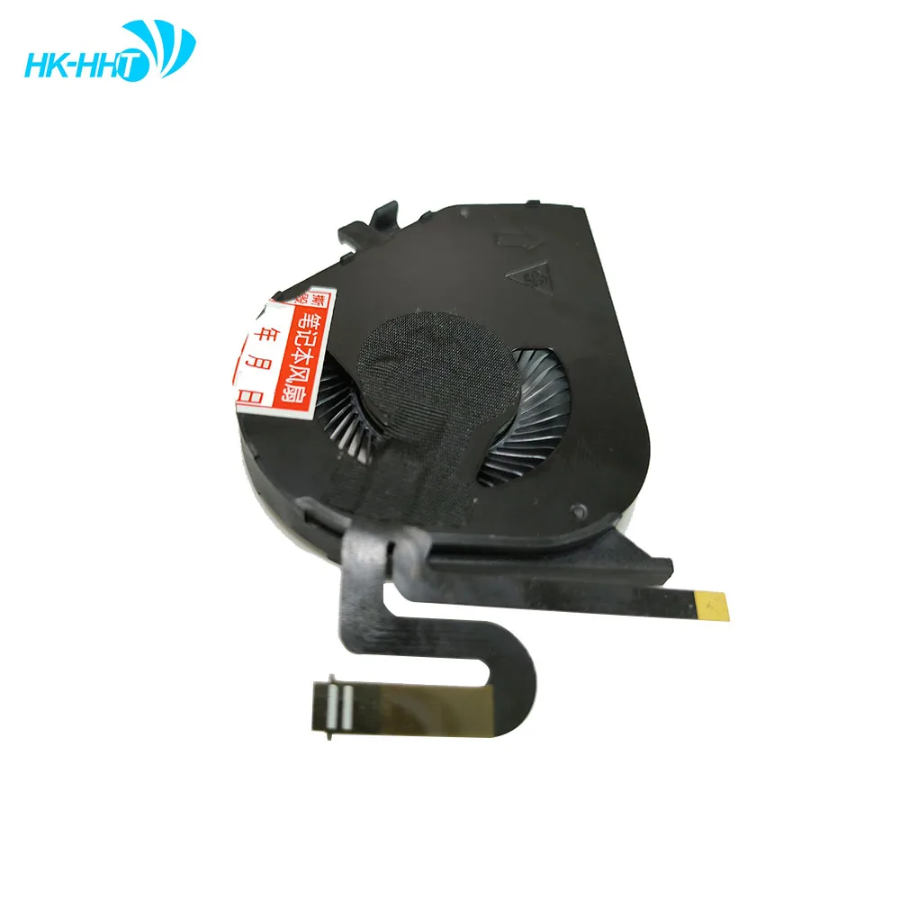 HK-HHT Laptop Cooler for LENOVO Thinkpad X270 X260