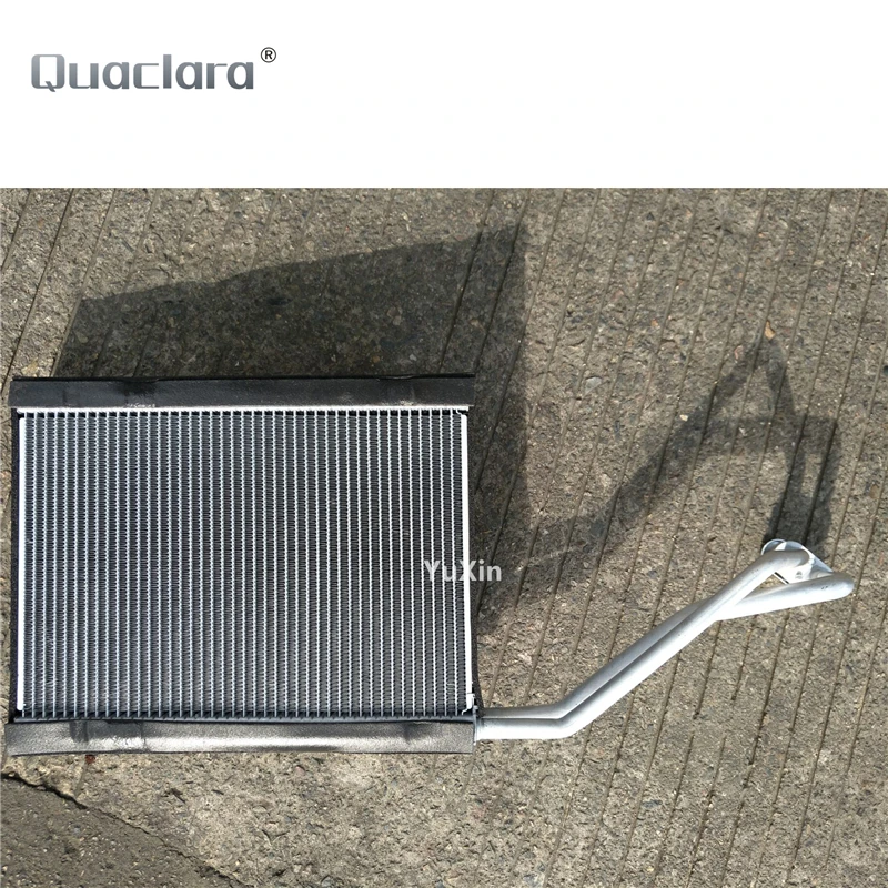 Genuine Quality Air Conditioner Ac Evaporator 27280-4ja04 272804ja0a ...
