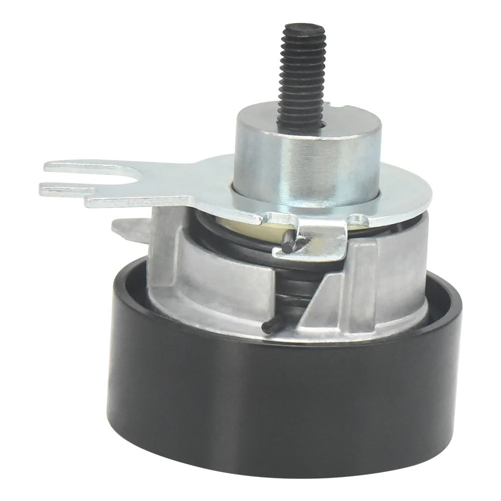 Tensor de Correa de Distribución 036109243AD 036109243AB 036109243E ...