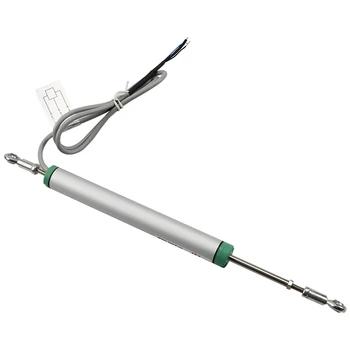 Mini Hinge Joint Linear Potentiometer Position Sensor For Measure The ...