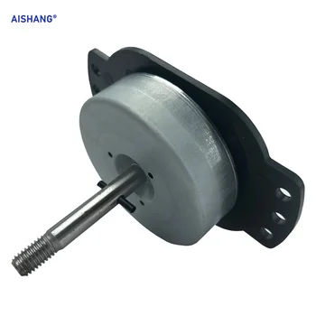 Aishang Brushless Baleno Motor 12v Dc Brushless Stand Air 24v Table Fan ...