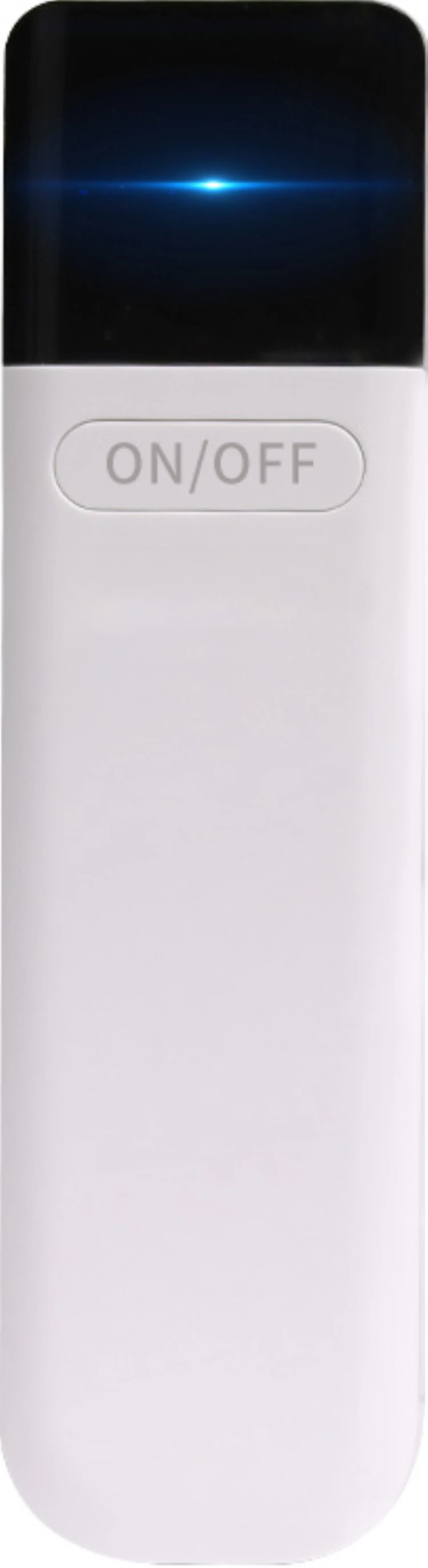 Wireless Duplicator RF Remote Controller for Electric Gates
