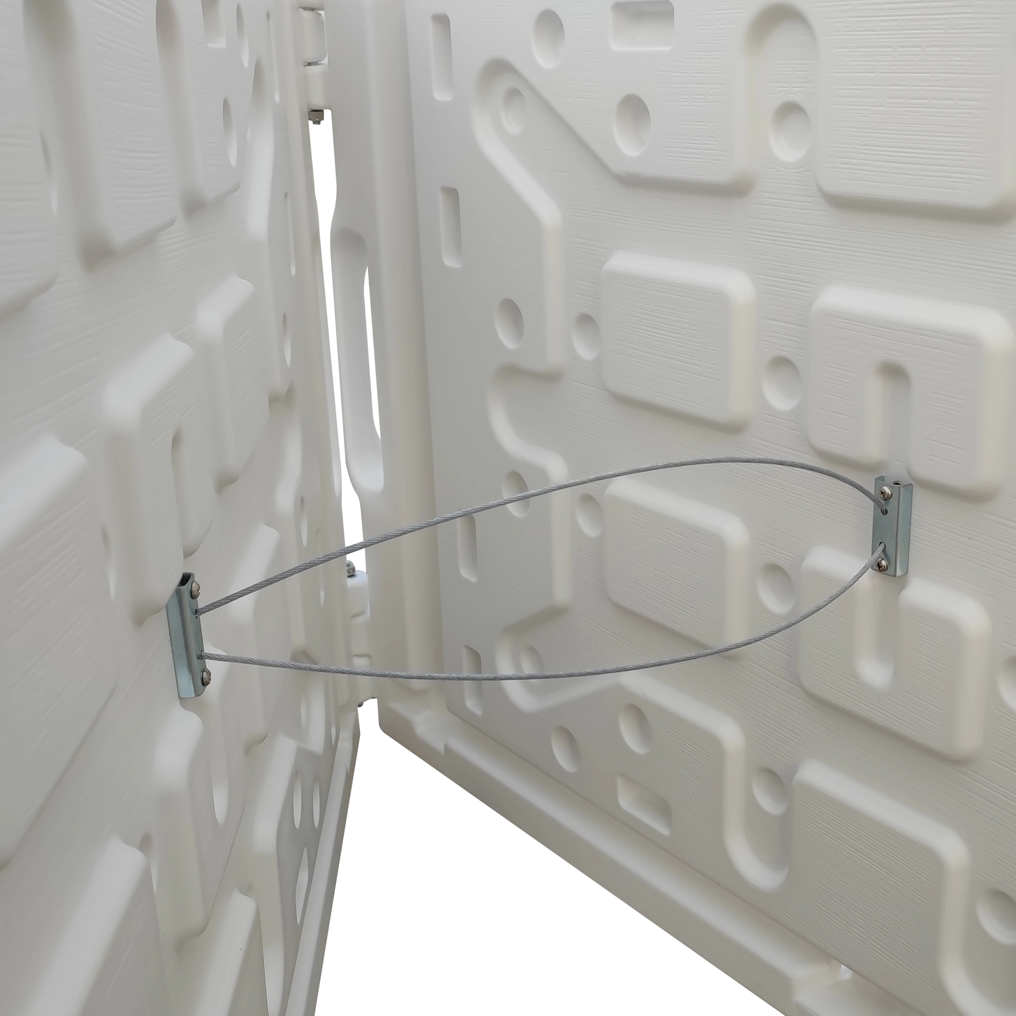 Wholesale Waterproof Poster Board A Frame Sandwich Board Signs Frame ...