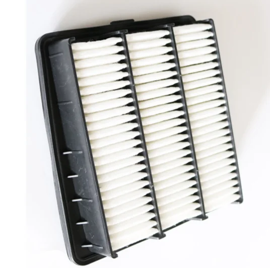 Air Filter 28113-3K200 for Hyundai Cars - High-Quality Replace