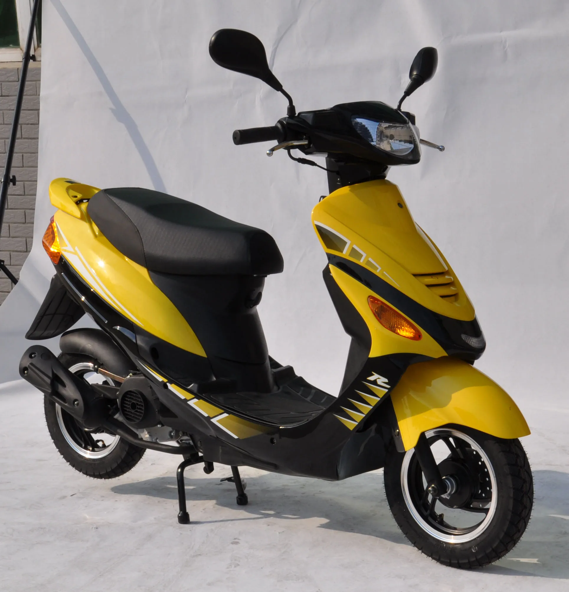 高性能单缸4冲程enduro发动机燃气动力摩托车运动 - Buy 燃气电自行车摩托车运动,高性能单缸4冲程耐力摩托车发动机燃气动力摩托车运动 ...