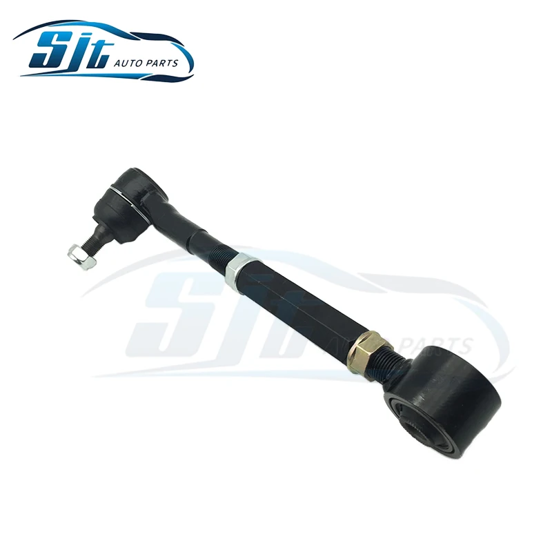 48710-0r020适用于丰田rav4 Aca33高品质汽车零件后桥控制臂48710-42020 - Buy 上控制臂下控制臂丰田控制臂 ...