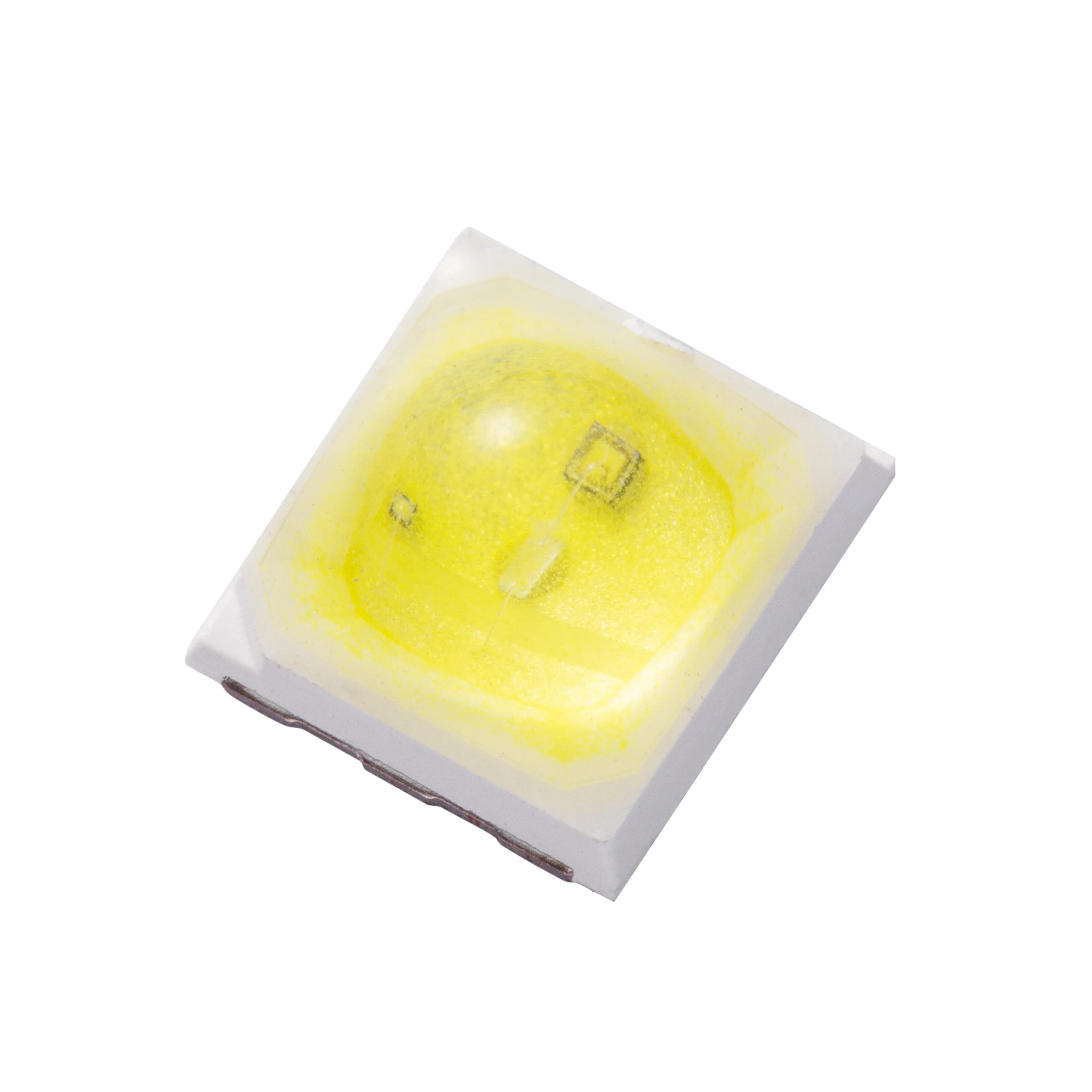 365nm 395nm High Lumen 5050 5054 Smd Uv Led Light Chip Diode Lighting 0 ...