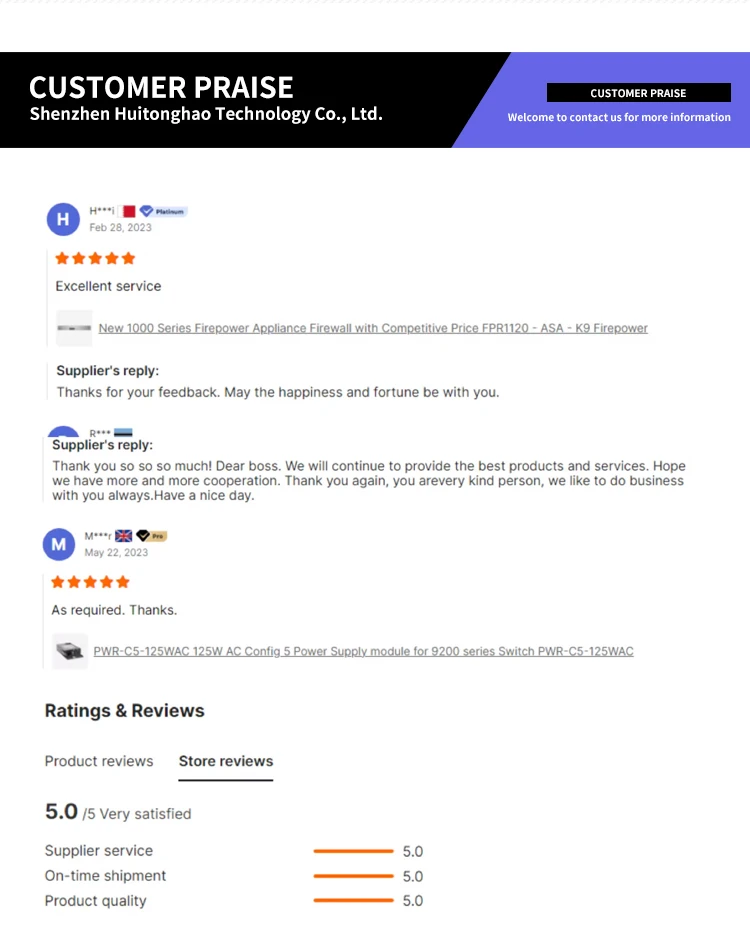 Stack T1 3m Stackwise 480 Stacking Cable 3 Meters Data Cable Intended To Work With Ethernet For