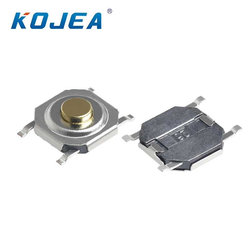 Alibaba.com: Kejian SMD Mini Tactile Switches, DIP Reset Leaf Switches ...